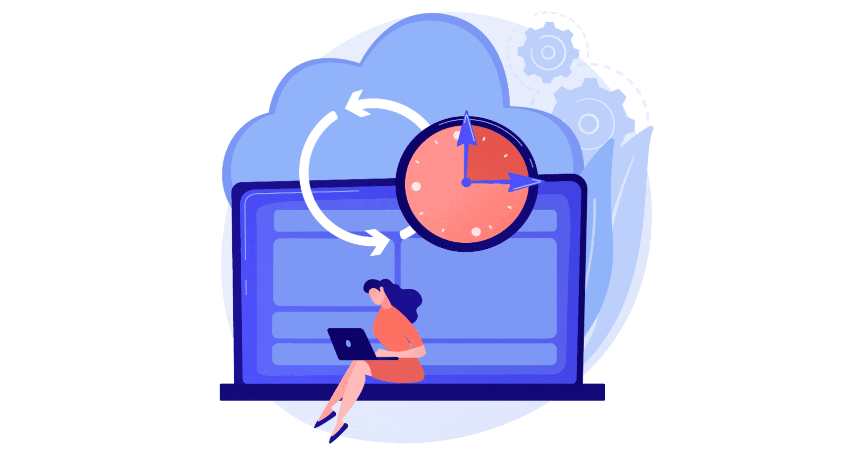 Data Migration Testing 6 Steps For An Effective Test Plan Trujay